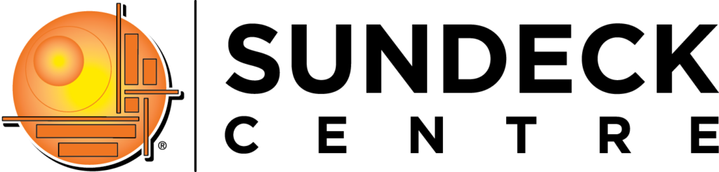 Vinyl Decking | Aluminum Railing & Glass Railing | Installation Services